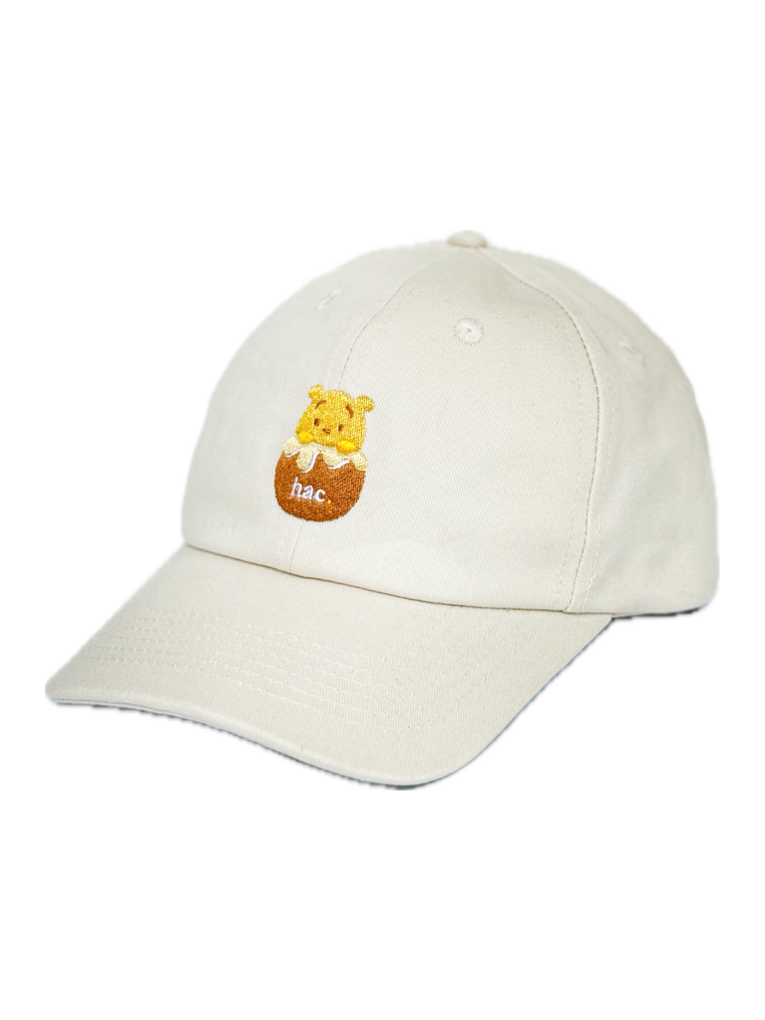Hunny Hat Hundred Acre Creamery hunny-hat-hundred-acre-creamery